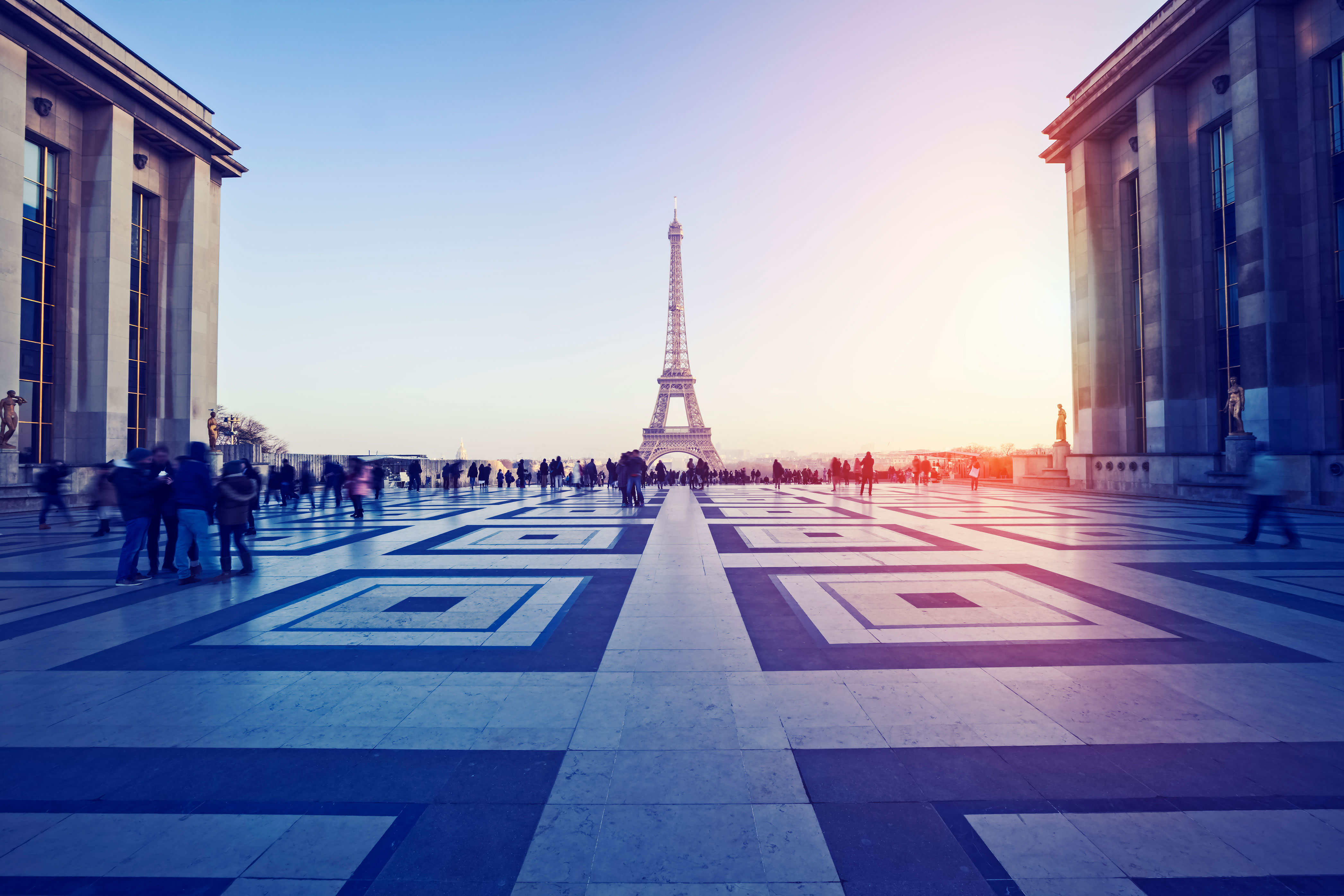 Pioneering Sustainable Employment | Berenschot